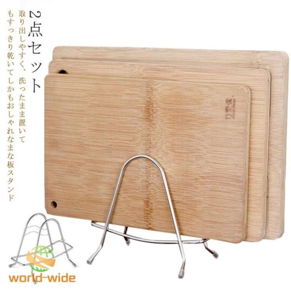 サイズ：長さ17.5cm 幅11.5cm 高さ15cm※サイズは平置き実寸になります。サイズ表の実寸法は商品によって1-3cm程度の誤差がある場合がございます