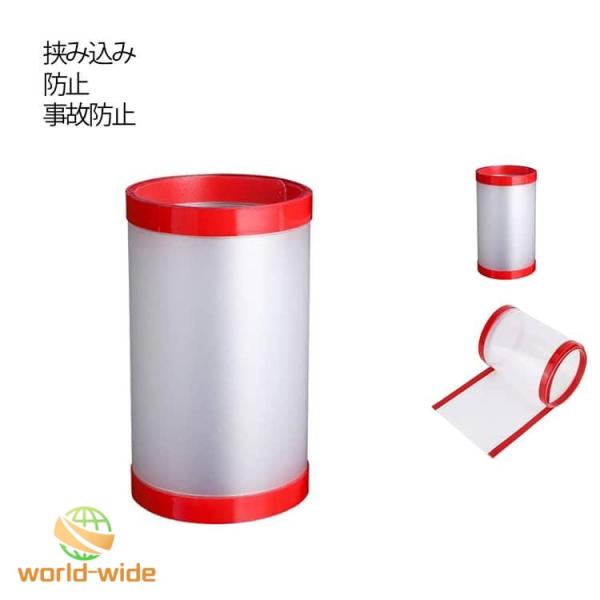 幅17cm*1.2m 幅17cm*1.4m※サイズ計測には誤差が生じます
