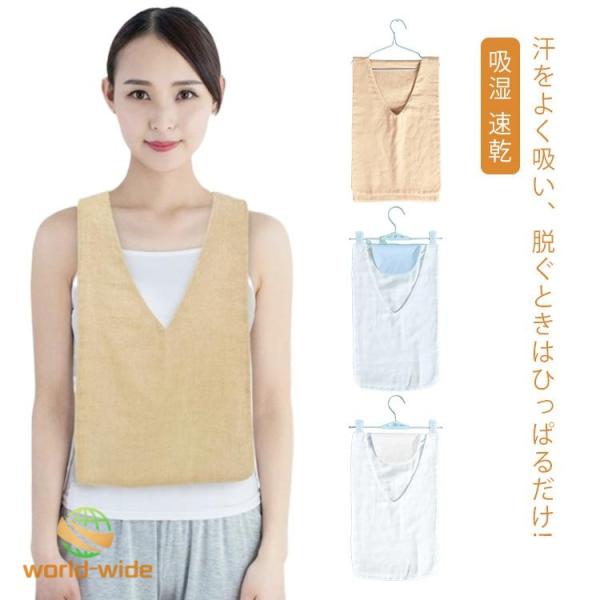 L：28*42cm XL：30*48cm 2XL：30*58cm