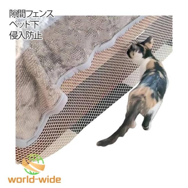 幅20cm長さ6m　幅30cm長さ6m　※サイズ計測には誤差が生じます。