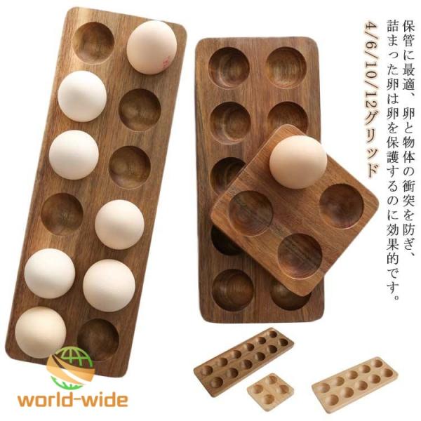 4グリッドA　6グリッドA　6グリッドB　10グリッドA　12グリッドA
