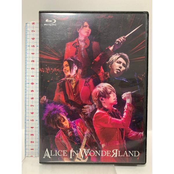 ディスク2枚組です。リーフレット・ディスク・ケースのセット販売です。その他の付属品はないもとのご理解下さい。盤面は良好です。ケースにスレ、リーフレットにヨレ、があります。※注意事項※■付録等の付属品がある商品の場合、記載されていない物は『付...