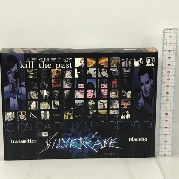 箱・マニュアル・サウンドトラックCD2枚・アートブック・ポスター・コミック・ステッカー付き。ディスク・ケースのセット販売です。その他の付属品はないもとのご理解下さい。ダウンロードコード・プロダクトコード等がある場合でも、使用の可否について保...