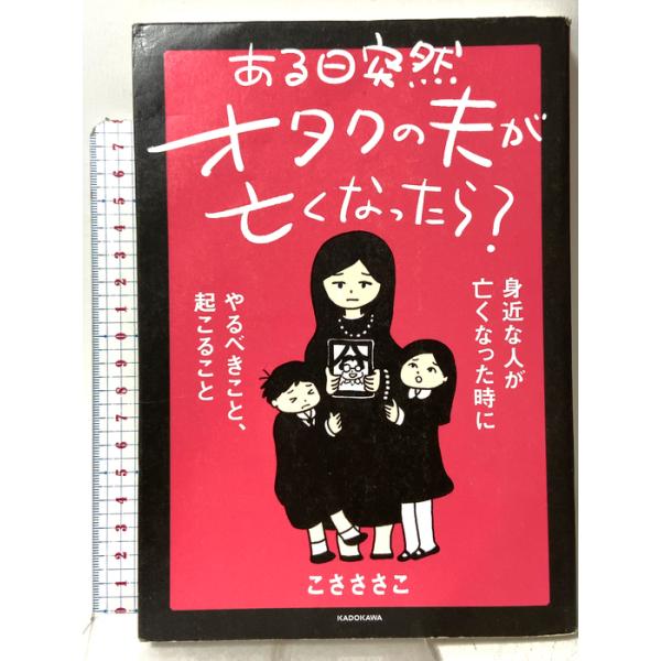 表紙にスレ、ヨレ、多少のヤケ、多少のシミ、天地小口にスレ、多少のシミ、本にヨレ、があります。本を読むことに支障はございません。※注意事項※■商品・状態はコンディションガイドラインに基づき、判断・出品されております。■付録等の付属品がある商品...