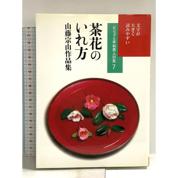 表紙にスレ、ヨレ、ヤケ、傷み、天地小口にスレ、本に多少のヤケ、があります。本を読むことに支障はございません。※注意事項※■商品・状態はコンディションガイドラインに基づき、判断・出品されております。■付録等の付属品がある商品の場合、記載されて...