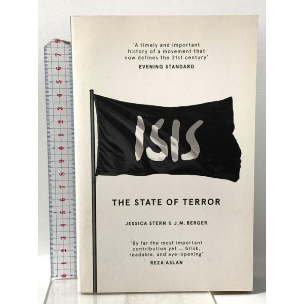 洋書。表紙にスレ、ヨレ、ヤケ、天地小口にヤケ、シミ、本にヨレ、ヤケ、があります。本を読むことに支障はございません。※注意事項※■商品・状態はコンディションガイドラインに基づき、判断・出品されております。■付録等の付属品がある商品の場合、記載...
