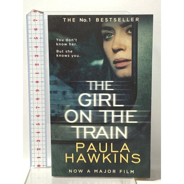 洋書。表紙にスレ、ヨレ、多少のヤケ、天地小口にヤケ、本にヨレ、ヤケ、があります。本を読むことに支障はございません。※注意事項※■商品・状態はコンディションガイドラインに基づき、判断・出品されております。■付録等の付属品がある商品の場合、記載...