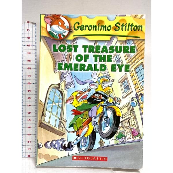 写真をご確認の上ご購入下さい。表紙にスレ、ヨレ、傷み、天地小口にスレ、本にヨレ、多少の角の折り込み、折れ目、開き、があります。本を読むことに支障はございません。※注意事項※■商品・状態はコンディションガイドラインに基づき、判断・出品されてお...