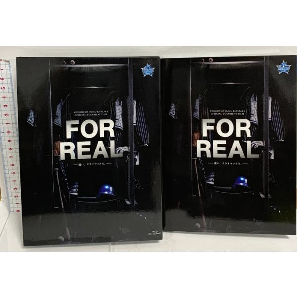 ディスク2枚組です。デジパックケースです。BOX・ブックレット・ディスク・ケースのセット販売です。その他の付属品はないもとのご理解下さい。盤面は良好です。ケースにスレ、があります。※注意事項※■付録等の付属品がある商品の場合、記載されていな...