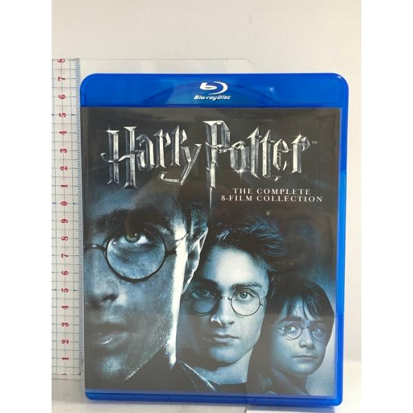 ディスク8枚組です。ディスク・ケースのセット販売です。その他の付属品はないもとのご理解下さい。盤面は良好です。ケースにスレ、があります。※注意事項※■付録等の付属品がある商品の場合、記載されていない物は『付属なし』とご理解下さい。