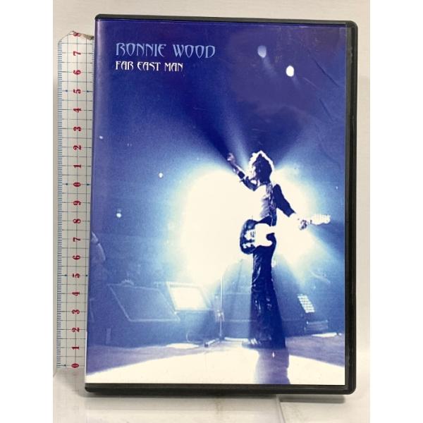 輸入盤です。日本語表記はありません。また、機器によっては再生や使用が出来ない場合があります。リーフレット・ディスク・ケースのセット販売です。その他の付属品はないもとのご理解下さい。盤面は良好です。ケースにスレ、キズ、があります。※注意事項※...