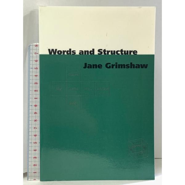 表紙にビニールテープ加工がされています。図書本落ちの可能性があります。ご理解の上ご購入下さい。表紙にスレ、ヨレ、ヤケ、天地小口にスレ、本にヨレ、があります。本を読むことに支障はございません。※注意事項※■商品・状態はコンディションガイドライ...