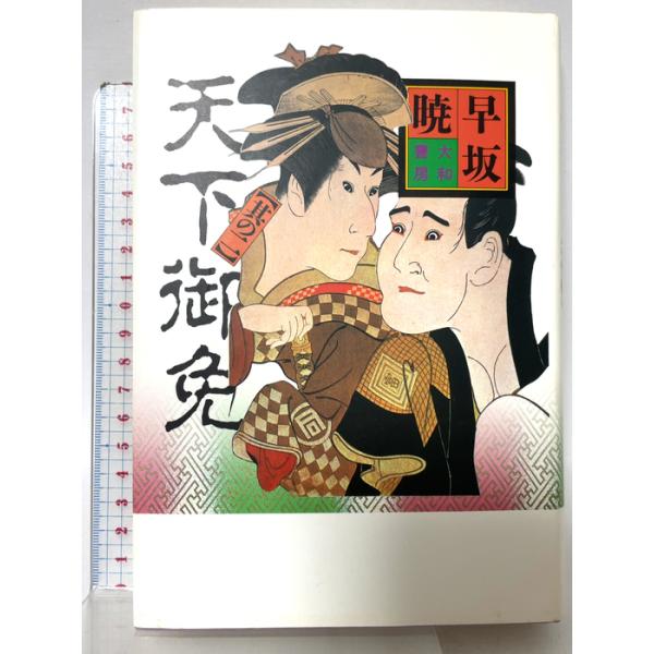 表紙にスレ、ヨレ、ヤケ、シミ、天地小口にスレ、多少のヤケ、シミ、本にシミ、ヨレ、があります。本を読むことに支障はございません。※注意事項※■商品・状態はコンディションガイドラインに基づき、判断・出品されております。■付録等の付属品がある商品...