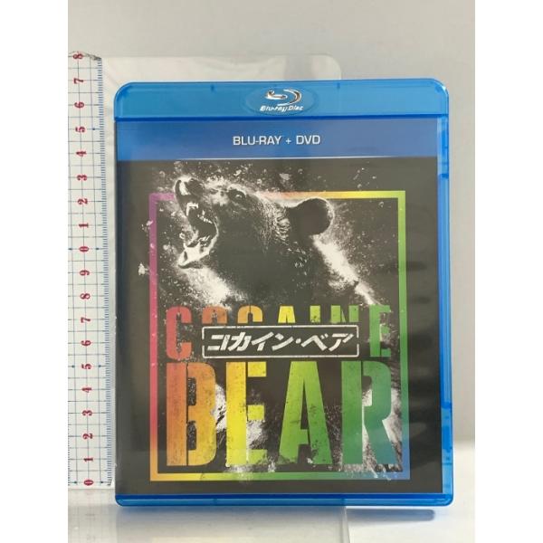 ディスク・ケースのセット販売です。その他の付属品はないもとのご理解下さい。ディスク2枚組です。盤面は良好です。ケースにスレ、キズ、があります。※注意事項※■付録等の付属品がある商品の場合、記載されていない物は『付属なし』とご理解下さい。