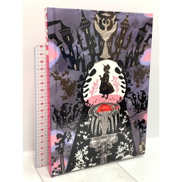 ダストジャケットの無い裸本です。状態や付属品等については写真をご確認の上ご購入下さい。表紙にスレ、ヨレ、天地小口にスレ、本に多少のヤケ、があります。本を読むことに支障はございません。※注意事項※■商品・状態はコンディションガイドラインに基づ...