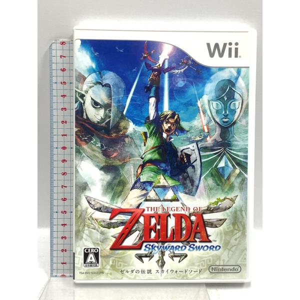 取扱説明書・ディスク・ケースのセット販売です。その他の付属品はないものとご理解下さい。ダウンロードコード・プロダクトコード等がある場合でも、使用の可否について保証致しかねます。盤面良好です。ケースにスレ、があります。※注意事項※■付録等の付...