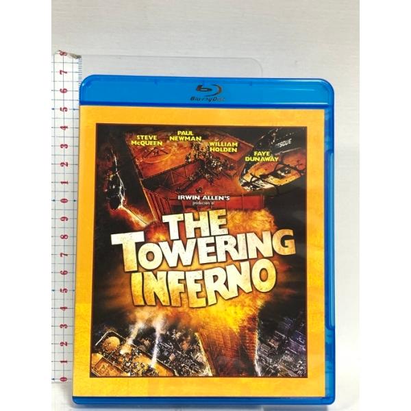 ディスク・ケースのセット販売です。その他の付属品はないもとのご理解下さい。盤面は良好です。ケースにスレ、キズ、があります。※注意事項※■付録等の付属品がある商品の場合、記載されていない物は『付属なし』とご理解下さい。 ポイント消化 にご利用...