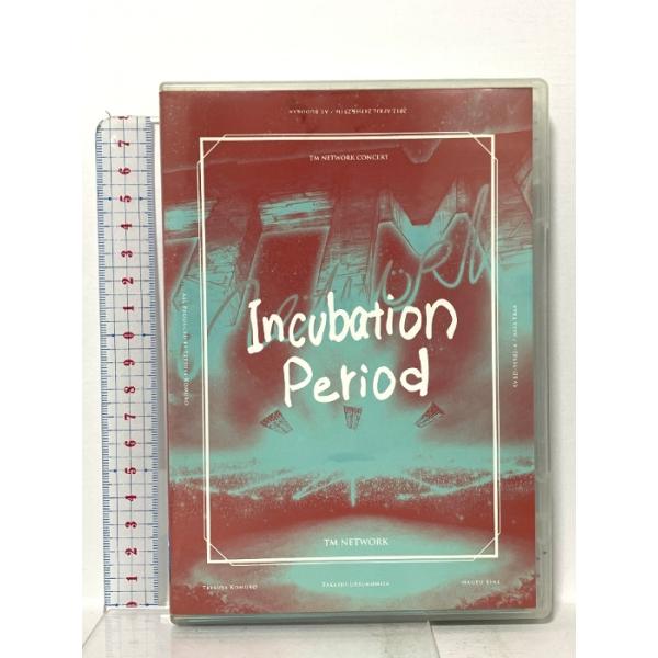 ディスク2枚組です。ブックレット・ディスク・ケースのセット販売です。その他の付属品はないもとのご理解下さい。盤面は良好です。ケースにスレ、ヤケ、ジャケットに多少のシミ、があります。※注意事項※■付録等の付属品がある商品の場合、記載されていな...