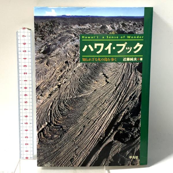表紙にスレ、ヨレ、ヤケ、天地小口にスレ、多少のヤケ、本にヨレ、ヤケ、があります。本を読むことに支障はございません。※注意事項※■商品・状態はコンディションガイドラインに基づき、判断・出品されております。■付録等の付属品がある商品の場合、記載...