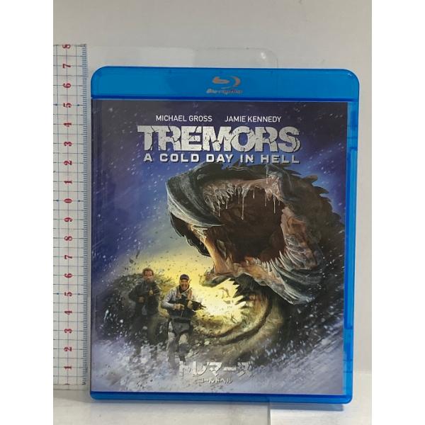 バーコードがありません。番号「BD-597810」の商品です。発売元は「NBCユニバーサルエンターテインメント」です。ディスク・ケースのセット販売です。その他の付属品はないもとのご理解下さい。盤面は良好です。ケースにスレ、があります。※注意...