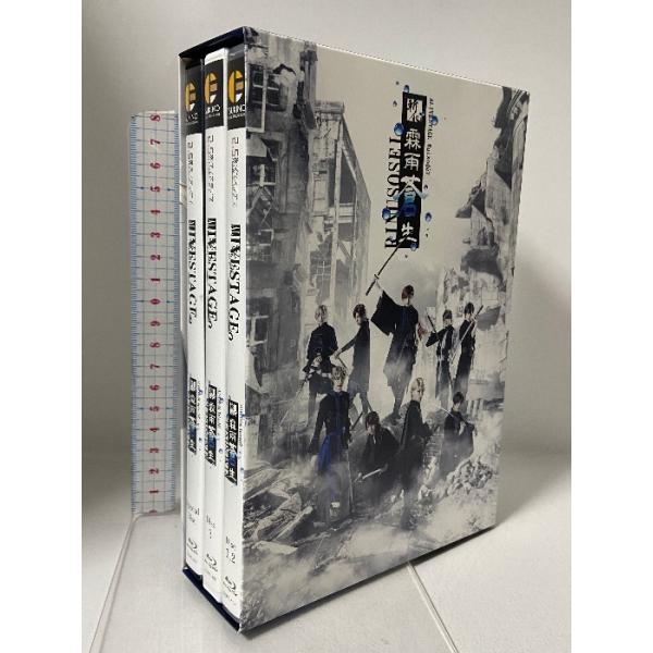 バーコードがありません。番号「TKPR-407」の商品です。ディスク4枚組です。BOX・ブックレット・ディスク・ケースのセット販売です。その他の付属品はないものとご理解下さい。盤面は良好です。BOXスレ、剥がれケースにスレ、があります。※注...
