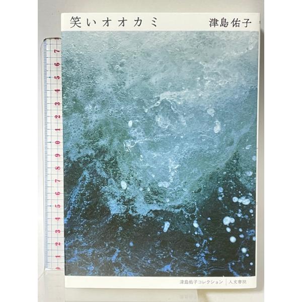 使用感少なく良好です。※注意事項※■商品・状態はコンディションガイドラインに基づき、判断・出品されております。■付録等の付属品がある商品の場合、記載されていない物は『付属なし』とご理解下さい。※
