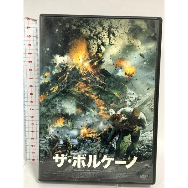 番号「4961523205029」の商品です。ディスク・ケースのセット販売です。その他の付属品はないもとのご理解下さい。盤面は良好です。ケースにスレ、があります。※注意事項※■付録等の付属品がある商品の場合、記載されていない物は『付属なし』...