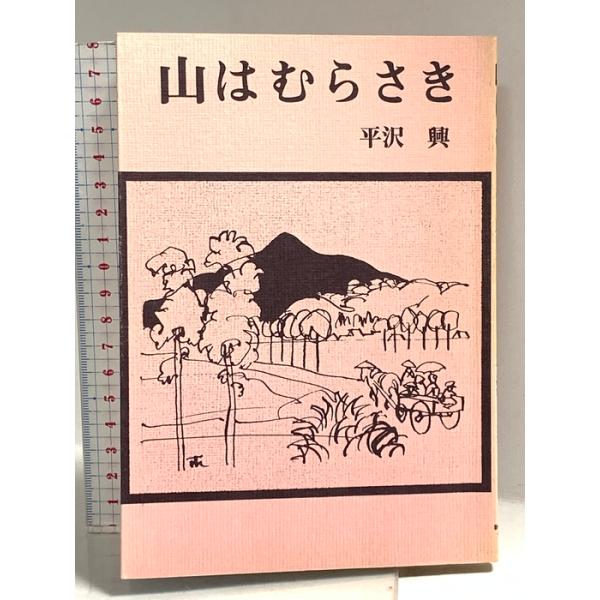 表紙にスレ、ヨレ、ヤケ、天地小口にスレ、ヤケ、本にヨレ、ヤケ、があります。本を読むことに支障はございません。※注意事項※■商品・状態はコンディションガイドラインに基づき、判断・出品されております。■付録等の付属品がある商品の場合、記載されて...