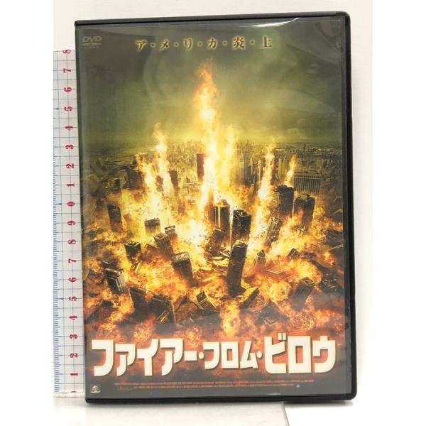 番号「4960469003140」の商品です。画像をご確認の上ご購入下さい。ディスク・ケースのセット販売です。その他の付属品はないもとのご理解下さい。盤面にキズ、ケースにスレ、キズ、があります。※注意事項※■付録等の付属品がある商品の場合、...