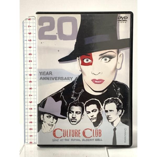 バーコードがありません。番号「DEBR-14805」の商品です。ブックレット2冊・ディスク・ケースのセット販売です。その他の付属品はないもとのご理解下さい。盤面にスレ、ケースにスレ、くもり、があります。※注意事項※■付録等の付属品がある商品...