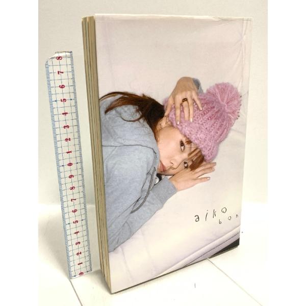 表紙にスレ、ヨレ、ヤケ、多少のシミ、天地小口にスレ、ヤケ、シミ、本にヨレ、ヤケ、多少のシミ、があります。本を読むことに支障はございません。※注意事項※■商品・状態はコンディションガイドラインに基づき、判断・出品されております。■付録等の付属...