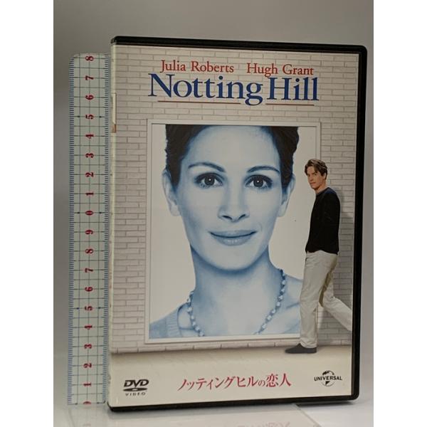 バーコードがありません。番号「10267」の商品です。発売元は「ジェネオン・ユニバーサル・エンターテインメント」です。ディスク・ケースのセット販売です。その他の付属品はないものとご理解下さい。盤面にスレ、小キズ、ケースにスレ、ジャケットにヤ...