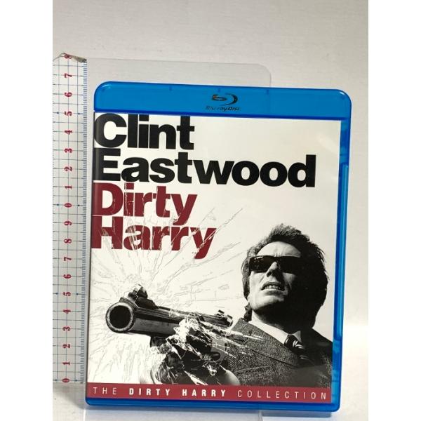 ディスク・ケースのセット販売です。その他の付属品はないもとのご理解下さい。盤面は良好です。ケースにスレ、があります。※注意事項※■付録等の付属品がある商品の場合、記載されていない物は『付属なし』とご理解下さい。