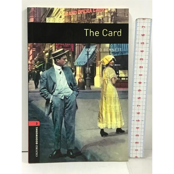 表紙にスレ、ヤケ、天地小口に多少のヤケ、シミ、本にヤケ、多少のヨレ、があります。本を読むことに支障はございません。※注意事項※■商品・状態はコンディションガイドラインに基づき、判断・出品されております。■付録等の付属品がある商品の場合、記載...