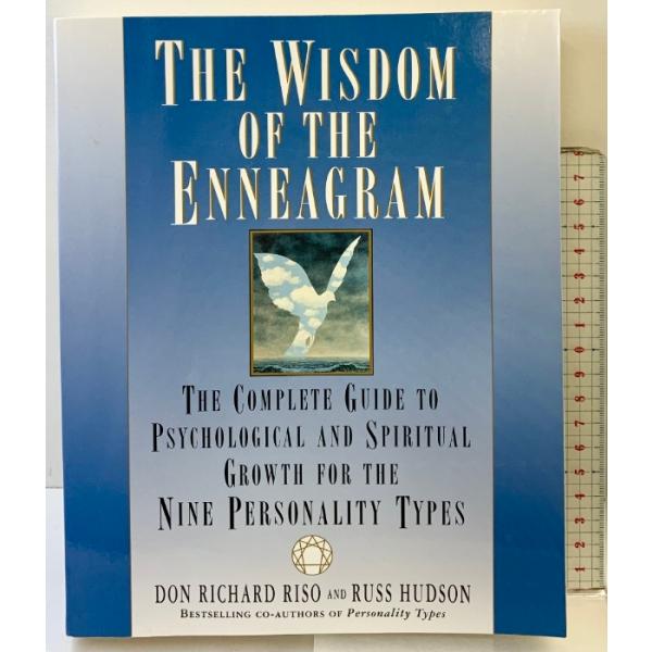 表紙に多少のスレ、ヨレ、天地小口にヤケ、スレ、シミ、本に多少のヨレ、ヤケ、があります。本を読むことに支障はございません。※注意事項※■商品・状態はコンディションガイドラインに基づき、判断・出品されております。■付録等の付属品がある商品の場合...