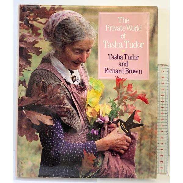 表紙にスレ、ヨレ、ヤケ、傷み、天地小口にヤケ、シミ、本にヤケ、シミ、があります。本を読むことに支障はございません。※注意事項※■商品・状態はコンディションガイドラインに基づき、判断・出品されております。■付録等の付属品がある商品の場合、記載...