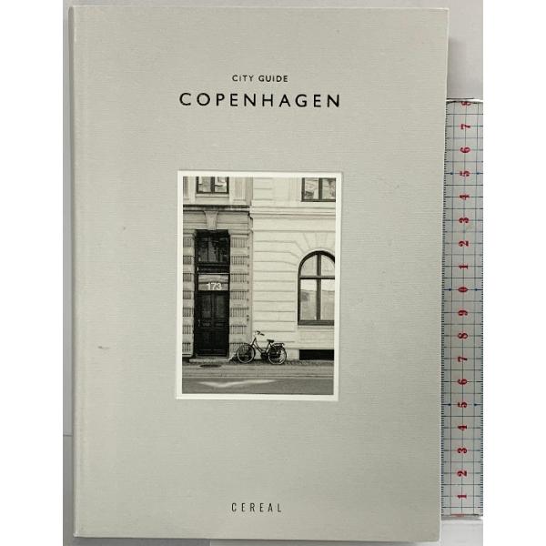 本にスレ、ヨレ、ヤケ、シミがあります。本は良好です。※注意事項※■商品・状態はコンディションガイドラインに基づき、判断・出品されております。■付録等の付属品がある商品の場合、記載されていない物は『付属なし』とご理解下さい。※