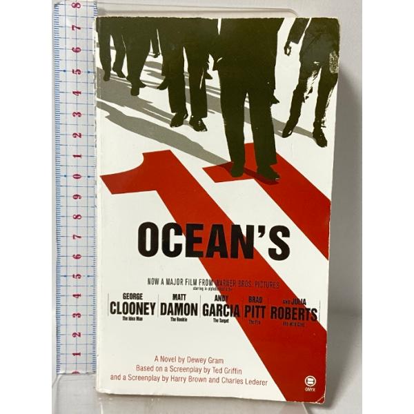 表紙にスレ、ヨレ、傷み、角の折り込み、折れ目、天地小口にスレ、ヤケ、本にヨレ、ヤケ、があります。本を読むことに支障はございません。※注意事項※■商品・状態はコンディションガイドラインに基づき、判断・出品されております。■付録等の付属品がある...