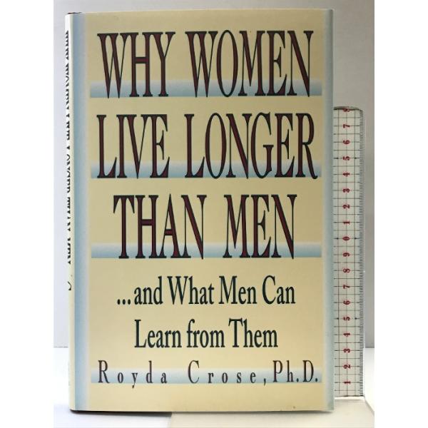 表紙にスレ、ヨレ、多少のヤケ、天地小口にヤケ、スレ、シミ、本にヤケ、シミ、があります。本を読むことに支障はございません。※注意事項※■商品・状態はコンディションガイドラインに基づき、判断・出品されております。■付録等の付属品がある商品の場合...