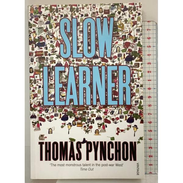 表紙にスレ、ヨレ、ヤケ、天地小口にヤケ、スレ、シミ、本にヤケ、シミ、開き、があります。本を読むことに支障はございません。※注意事項※■商品・状態はコンディションガイドラインに基づき、判断・出品されております。■付録等の付属品がある商品の場合...