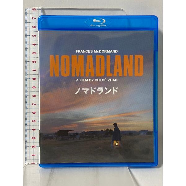 バーコードがありません。番号「7217A」の商品です。発売元は「ウォルト・ディズニー・ジャパン」です。ディスク・ケースのセット販売です。その他の付属品はないもとのご理解下さい。盤面は良好です。ケースにスレ、があります。※注意事項※■付録等の...