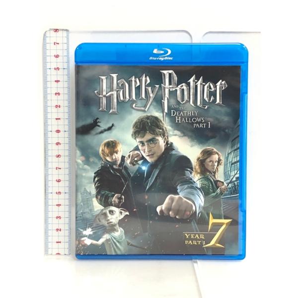 ディスク・ケースのセット販売です。その他の付属品はないもとのご理解下さい。盤面は良好です。ケースにスレ、があります。※注意事項※■付録等の付属品がある商品の場合、記載されていない物は『付属なし』とご理解下さい。