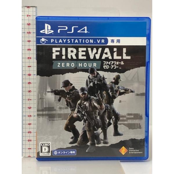 ディスク・ケースのセット販売です。その他の付属品はないもとのご理解下さい。ダウンロードコード・プロダクトコード等がある場合でも、使用の可否について保証致しかねます。盤面良好です。ケースにスレ、があります。※注意事項※■付録等の付属品がある商...