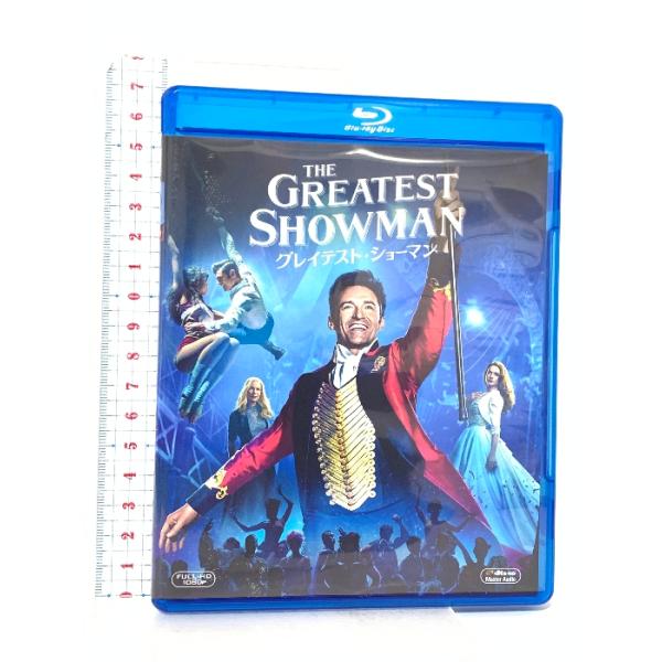 バーコードがありません。番号「FB-80160」の商品です。発売元は「20世紀フォックスホームエンターテイメント」です。ディスク・ケースのセット販売です。その他の付属品はないもとのご理解下さい。盤面は良好です。ケースにスレ、があります。※注...