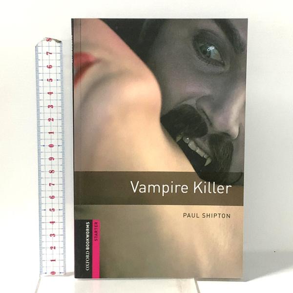 洋書。表紙にスレ、ヨレ、本にヨレ、があります。本は良好です。※注意事項※■商品・状態はコンディションガイドラインに基づき、判断・出品されております。■付録等の付属品がある商品の場合、記載されていない物は『付属なし』とご理解下さい。※