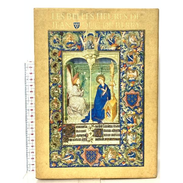 洋書。箱付き。箱にスレ、ヨレ、ヤケ、シミ、表紙にスレ、ヨレ、ヤケ、天地小口にヤケ、シミ、本にヤケ、シミ、開き、があります。本を読むことに支障はございません。※注意事項※■商品・状態はコンディションガイドラインに基づき、判断・出品されておりま...