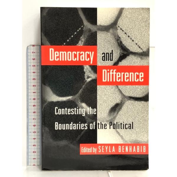 表紙にスレ、ヨレ、ヤケ、天地小口にヤケ、多少のシミ、本にヤケ、があります。本を読むことに支障はございません。※注意事項※■商品・状態はコンディションガイドラインに基づき、判断・出品されております。■付録等の付属品がある商品の場合、記載されて...