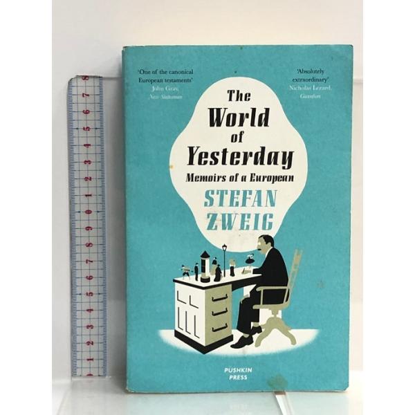 表紙にスレ、多少のヨレ、ヤケ、シミ、天地小口にスレ、ヤケ、本にヤケ、があります。本を読むことに支障はございません。※注意事項※■商品・状態はコンディションガイドラインに基づき、判断・出品されております。■付録等の付属品がある商品の場合、記載...