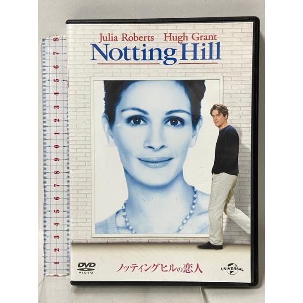 バーコードがありません。番号「10267」の商品です。発売元は「ジェネオン・ユニバーサル・エンターテイメント」です。ディスク・ケースのセット販売です。その他の付属品はないもとのご理解下さい。盤面に小スレ、ケースにスレ、があります。※注意事項...