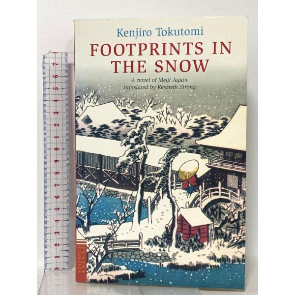 洋書。表紙にスレ、ヨレ、ヤケ、多少の傷み、天地小口にスレ、ヤケ、本にヨレ、多少のヤケ、開き、があります。本を読むことに支障はございません。※注意事項※■商品・状態はコンディションガイドラインに基づき、判断・出品されております。■付録等の付属...